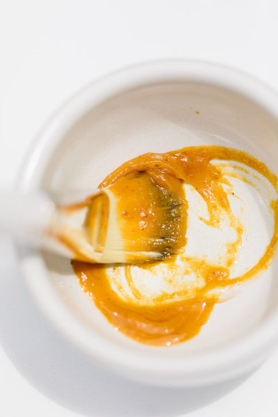 Why You Need Pumpkin Enzymes in Your Skincare Routine | Apothecary Co.